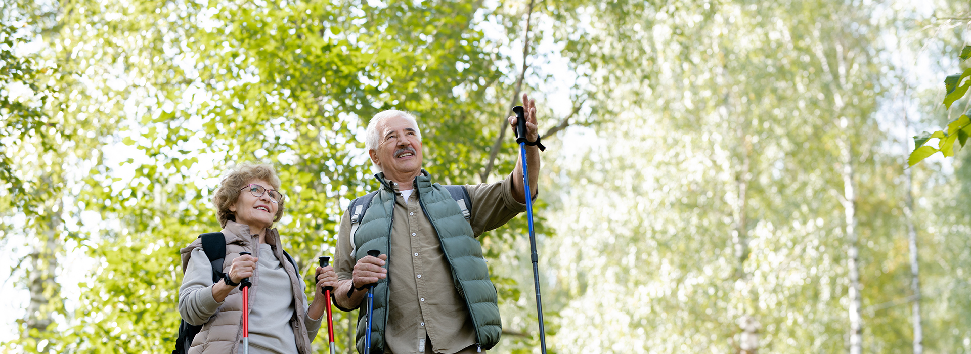Ortopedia Ortosan | Experiencia e innovación para tu bienestar